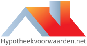 Obvion Hypotheek Voorwaarden vergelijken en downloaden